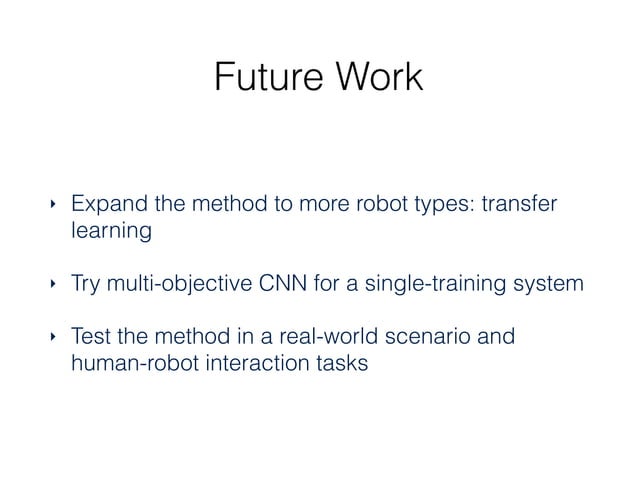 Robot Localisation and 3D Position Estimation Using a Free-Moving ...