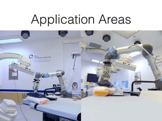 Robot Localisation and 3D Position Estimation Using a Free-Moving ...