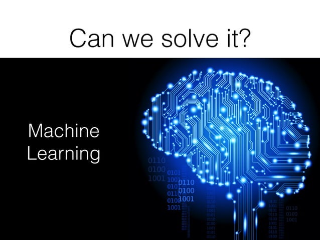 Robot Localisation And 3d Position Estimation Using A Free Moving