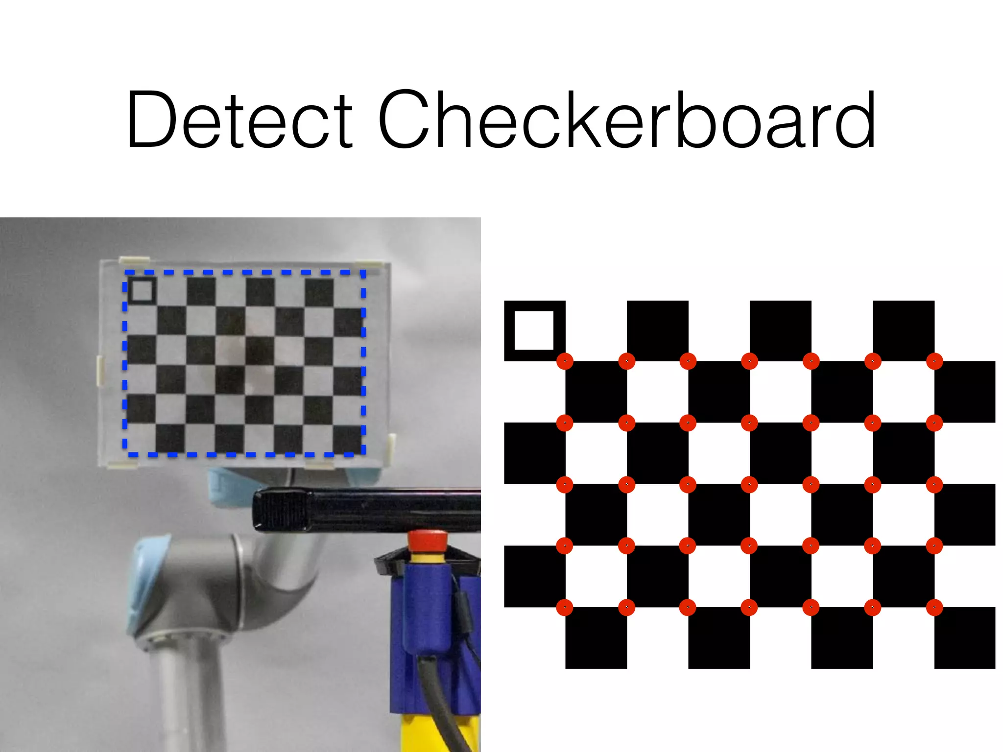 Automatic Calibration of a Robot Manipulator and Multi 3D Camera System | PDF | Cameras and ...