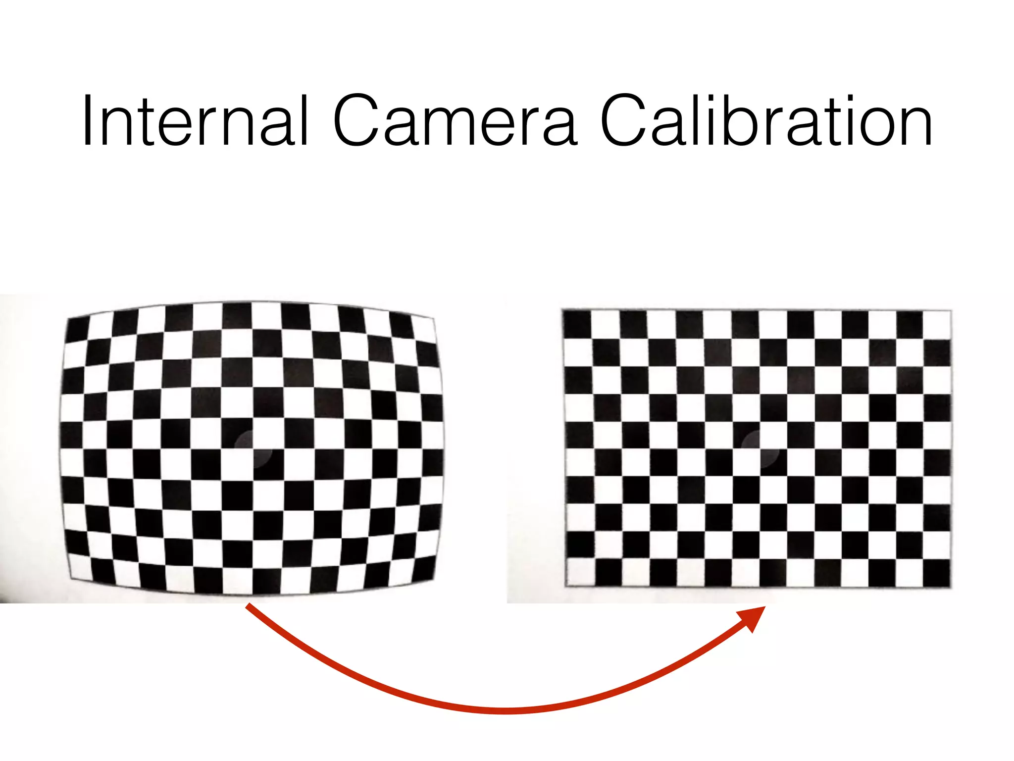 Automatic Calibration of a Robot Manipulator and Multi 3D Camera System | PDF | Cameras and ...