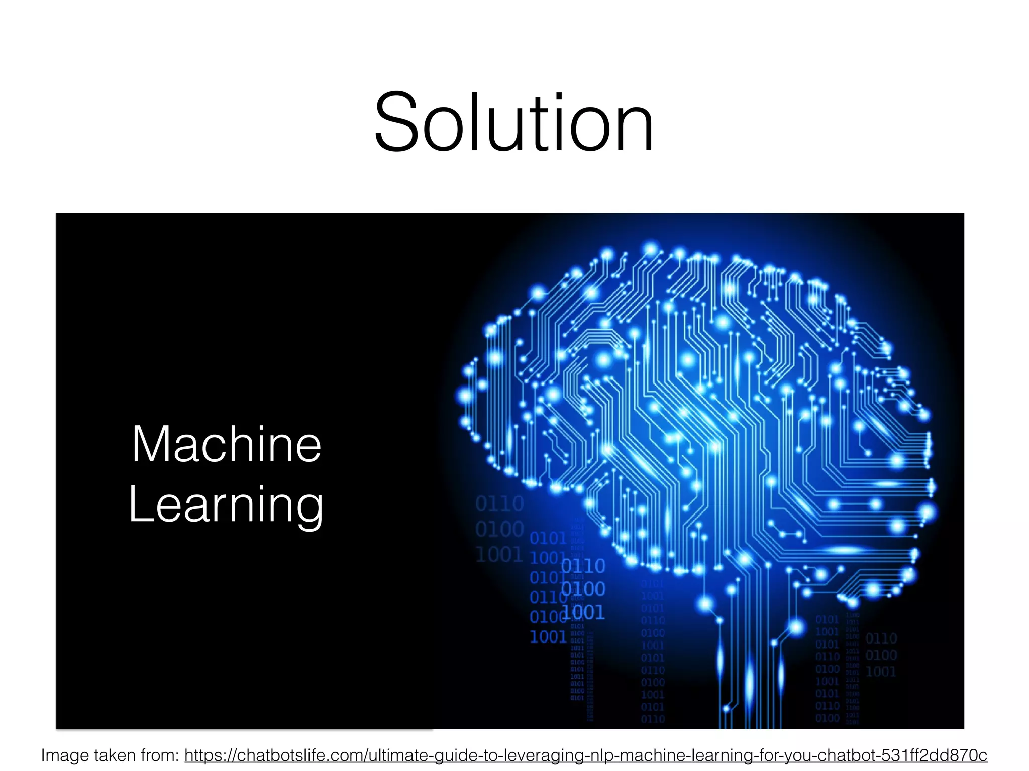 Multi Objective Convolutional Neural Networks For Robot Localisation