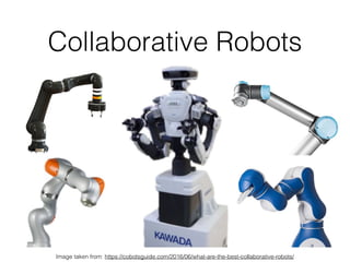 Multi-Objective Convolutional Neural Networks for Robot Localisation and 3D Position Estimation ...