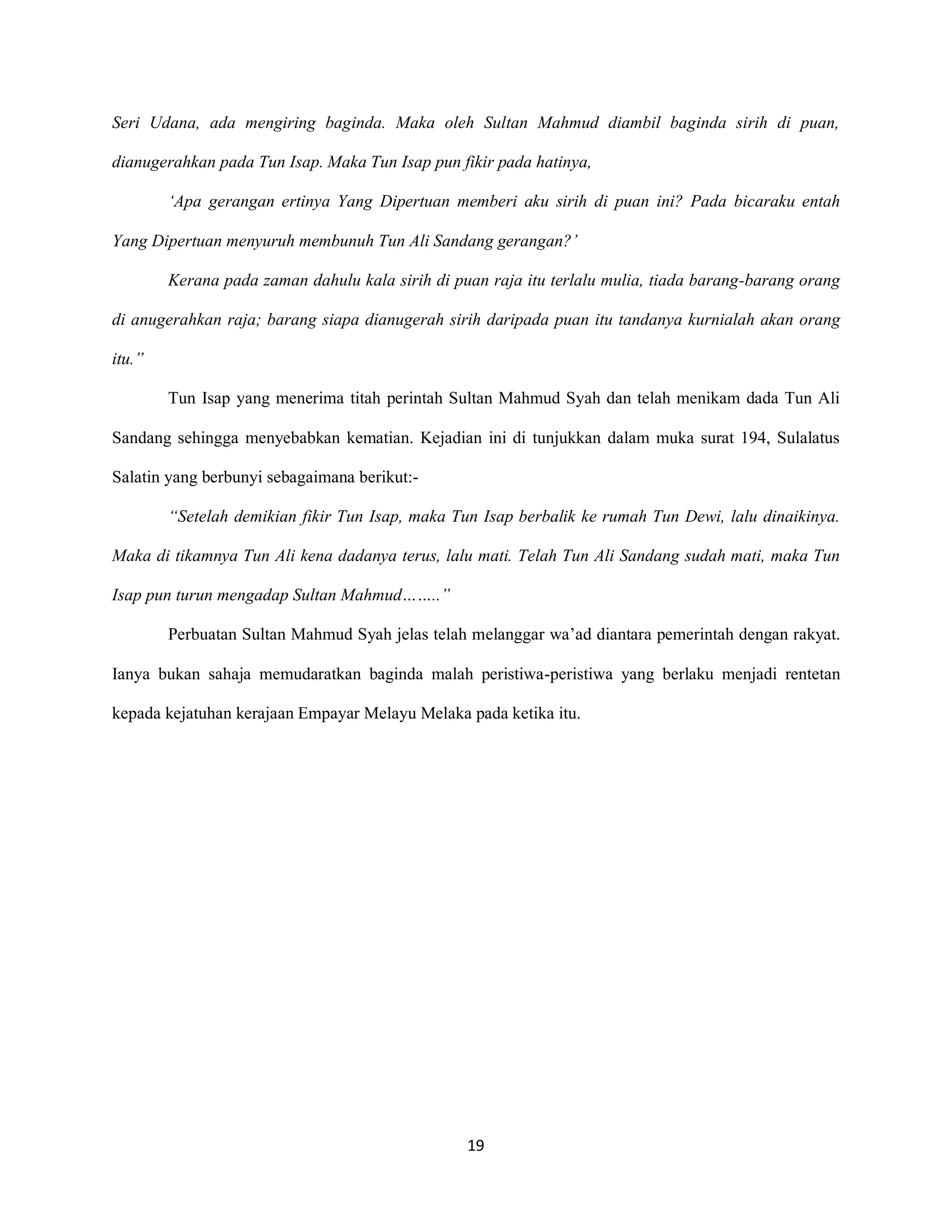 Sulalatus Salatin (Sejarah Melayu).pdf