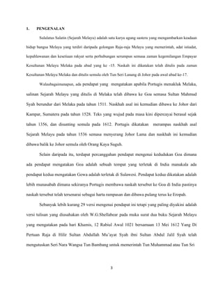 Sulalatus Salatin (Sejarah Melayu).pdf