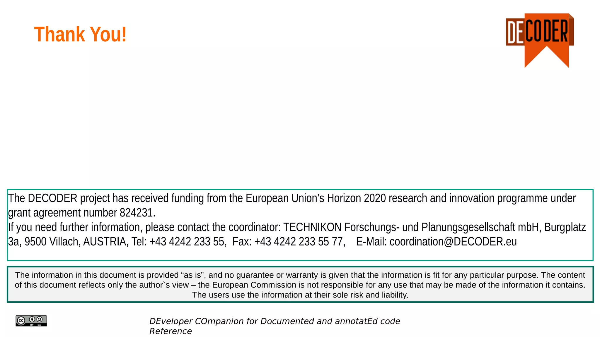 Combining formal and machine learning techniques for the generation of ...