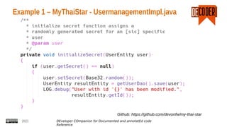 Combining formal and machine learning techniques for the generation of JML specifications | PDF