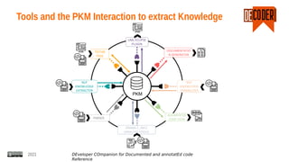 Combining formal and machine learning techniques for the generation of JML specifications | PDF
