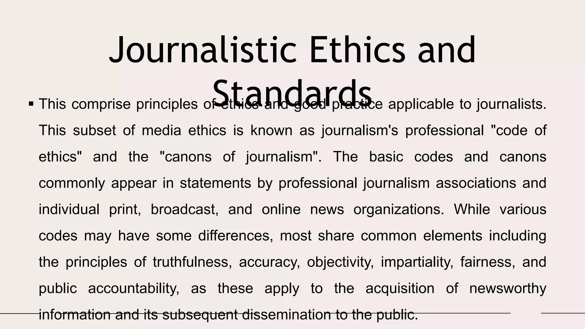 JM MEDIA AND LITERACY REPORT FINAL.pptx