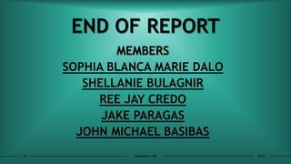 JM MEDIA AND LITERACY REPORT FINAL.pptx
