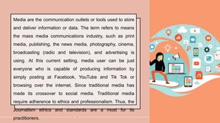 JM MEDIA AND LITERACY REPORT FINAL.pptx