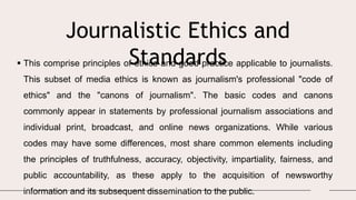 JM MEDIA AND LITERACY REPORT FINAL.pptx