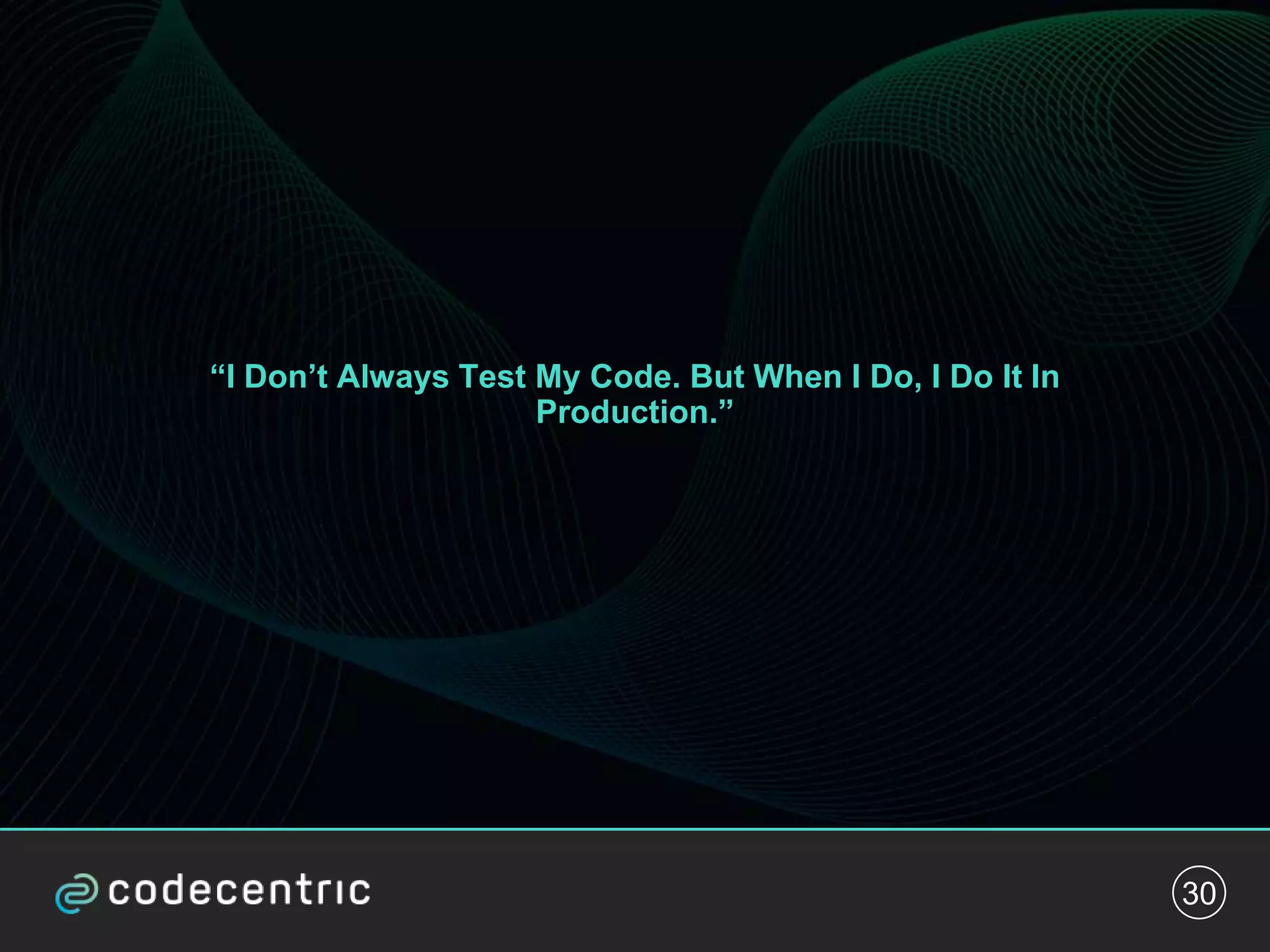 Mockito Vs Jmockit Battle Of The Mocking Frameworks Ppt