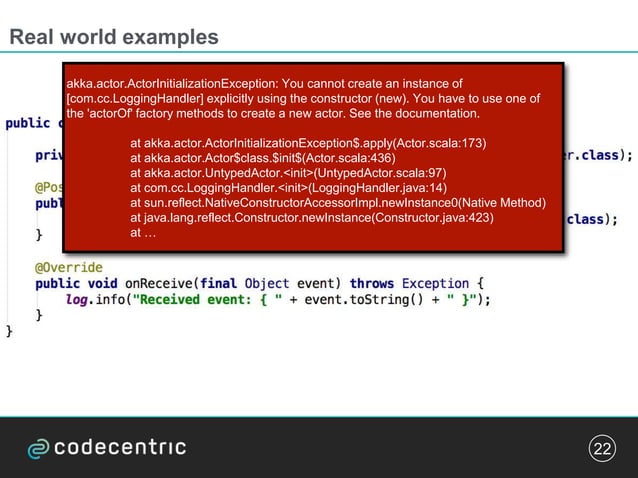 Mockito Vs Jmockit Battle Of The Mocking Frameworks Ppt