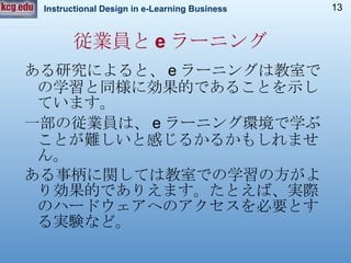 J Module1 Intro | PPT