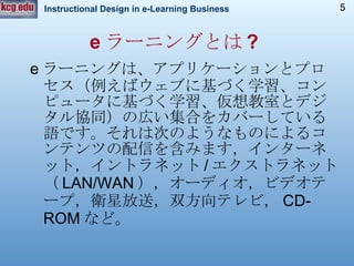 J Module1 Intro | PPT