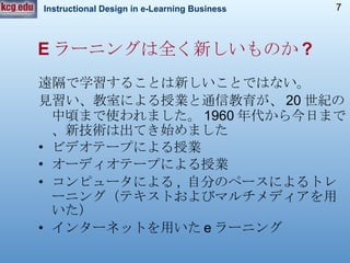 J Module1 Intro | PPT