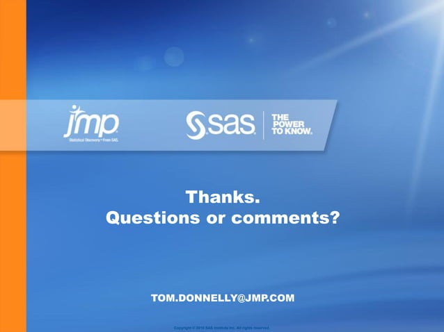 Basic Design of Experiments Using the Custom DOE Platform | PDF | Physics | Science