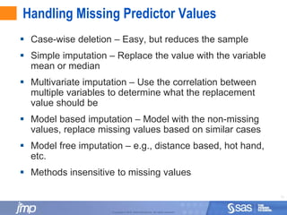 Introduction to Modeling | PPT