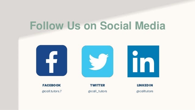 JMP vs Minitab: Which One Is Best Statistics Software For You | PPT