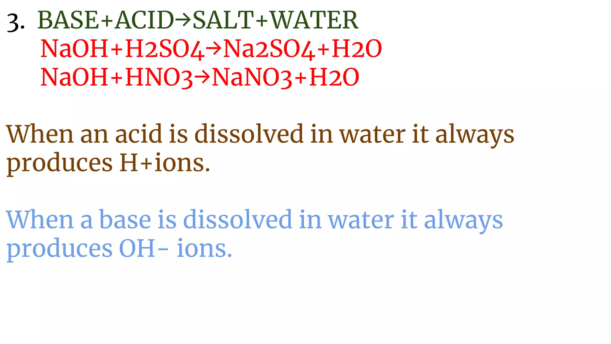 Acids_bases_and_salts_.pptx