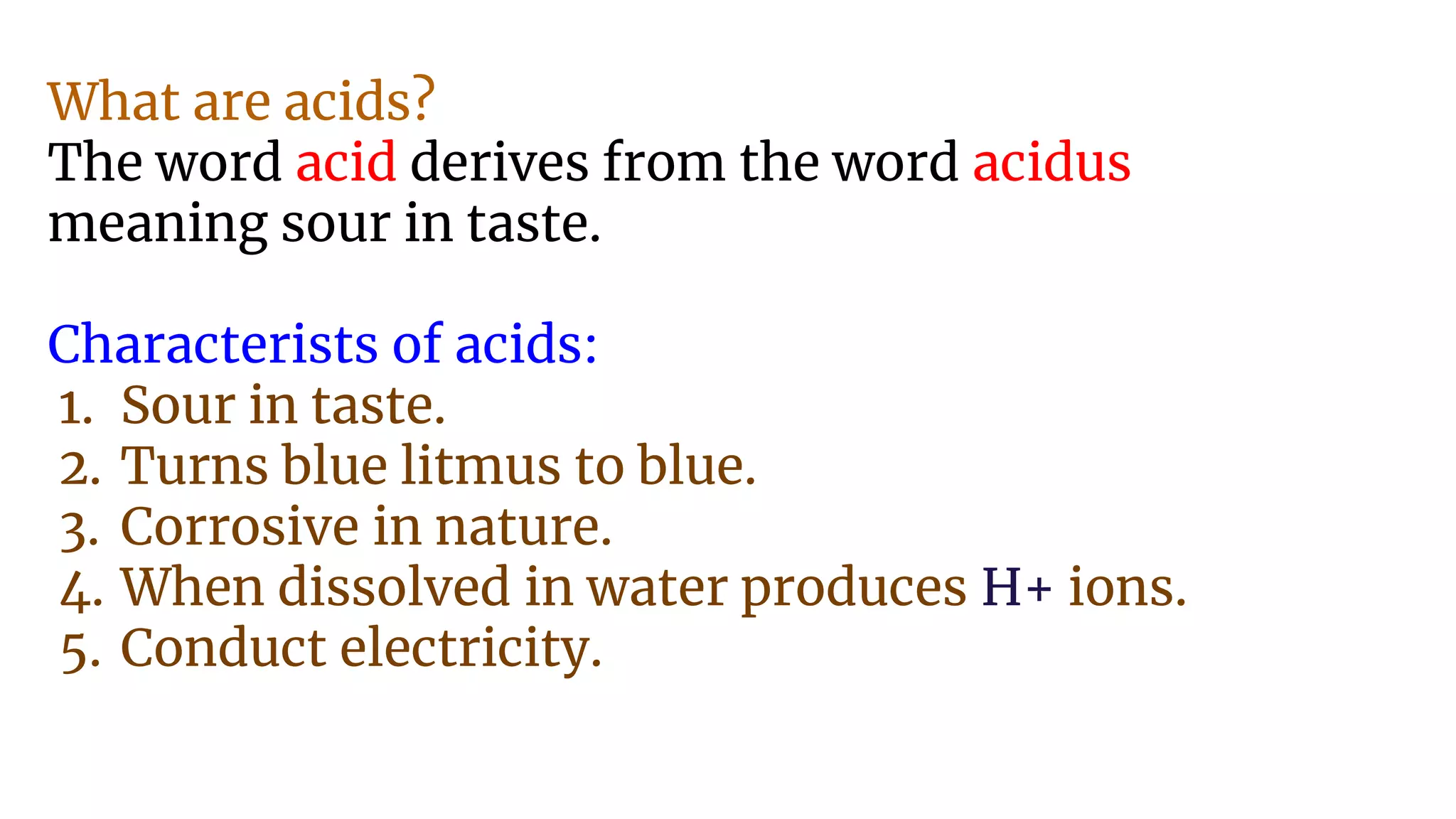 Acids_bases_and_salts_.pptx