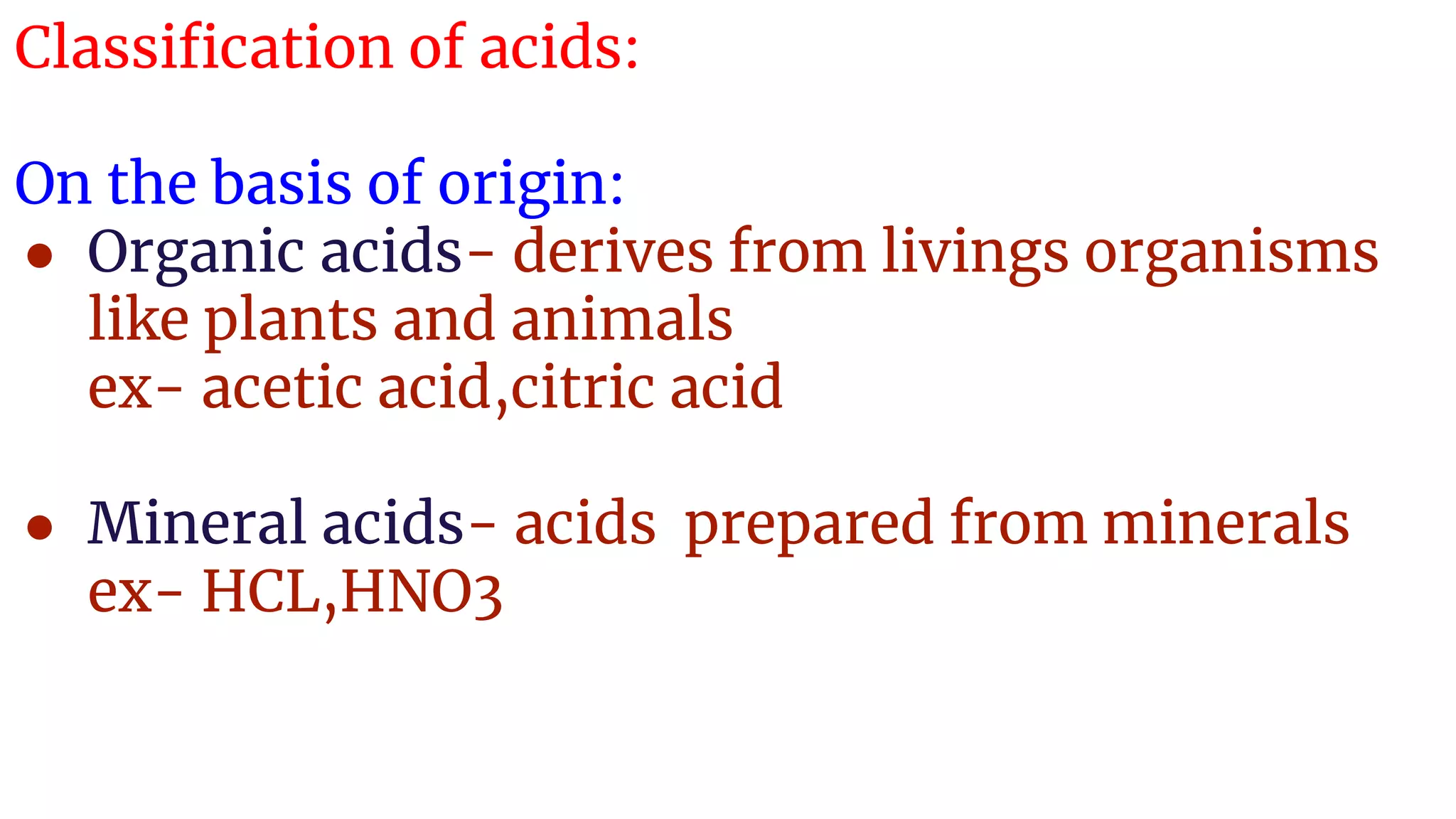 Acids_bases_and_salts_.pptx