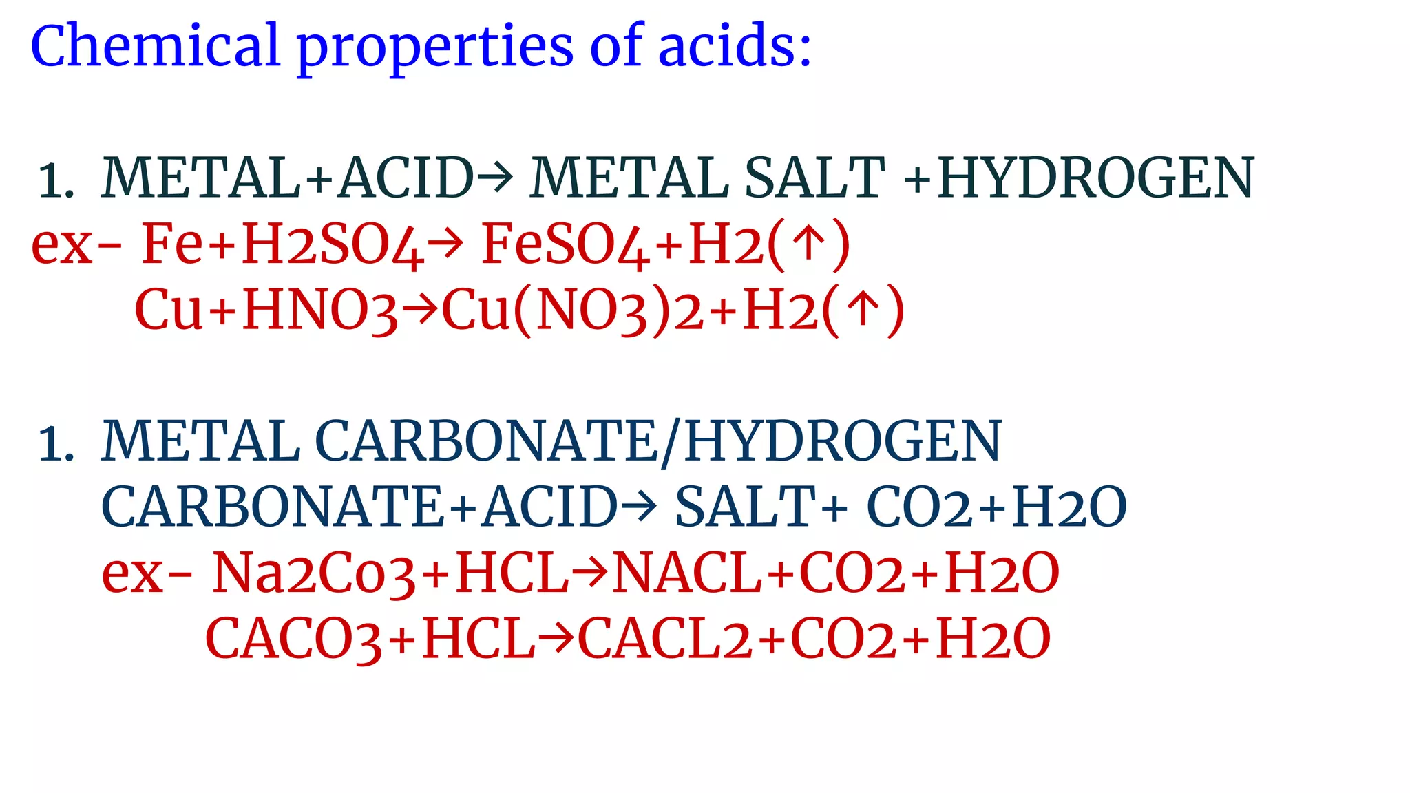 Acids_bases_and_salts_.pptx