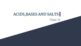 Acids_bases_and_salts_.pptx