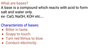 Acids_bases_and_salts_.pptx