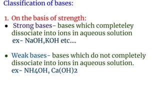 Acids_bases_and_salts_.pptx