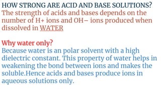 Acids_bases_and_salts_.pptx
