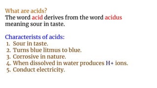 Acids_bases_and_salts_.pptx