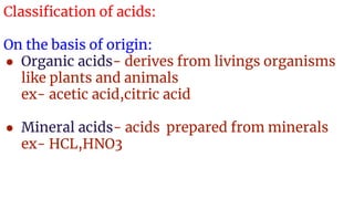 Acids_bases_and_salts_.pptx