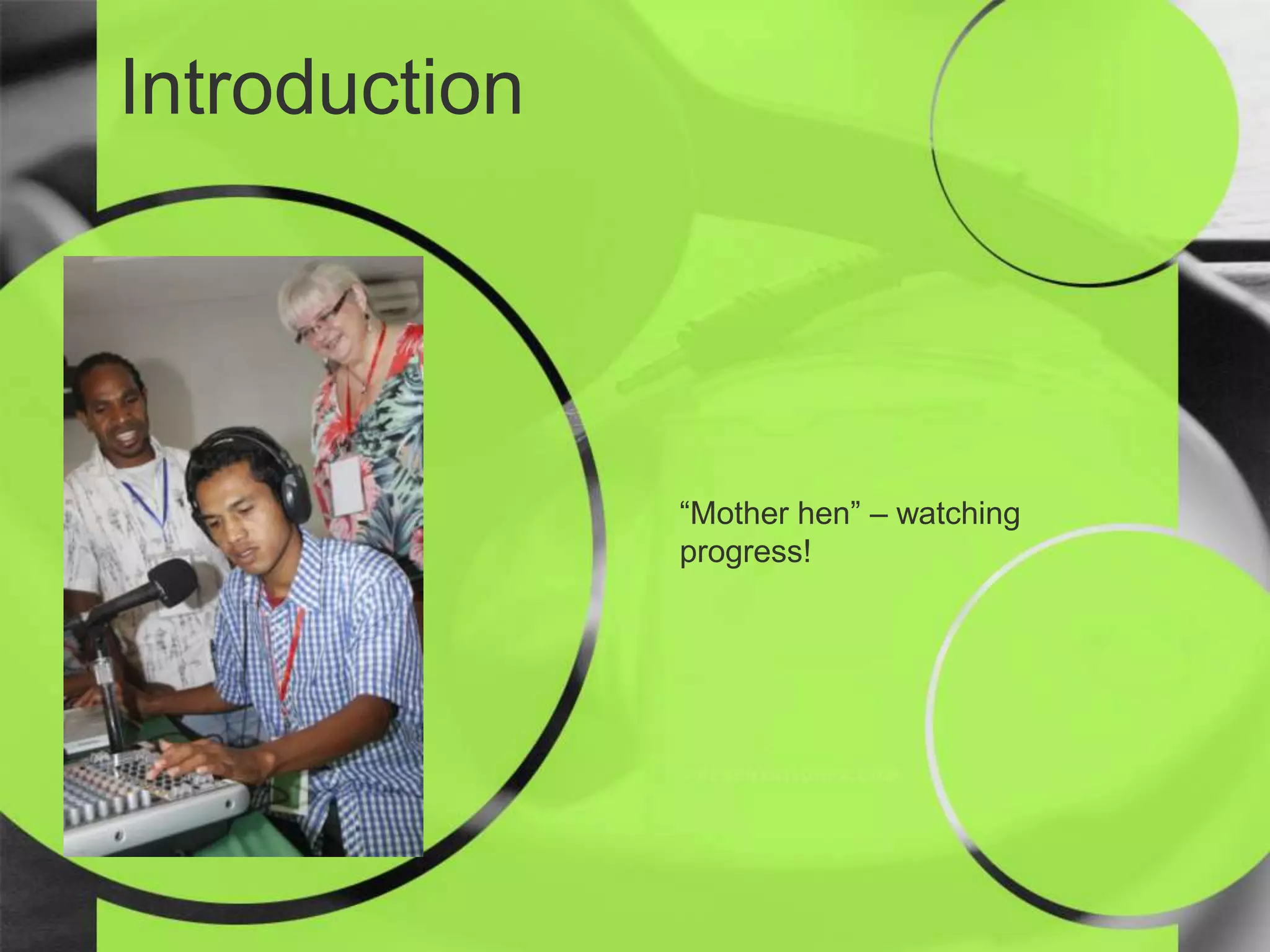 Intro to Music Production: assignment 1 (microphone types and polar ...