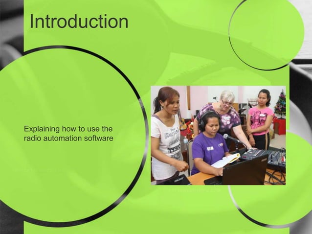 Intro to Music Production: assignment 1 (microphone types and polar ...