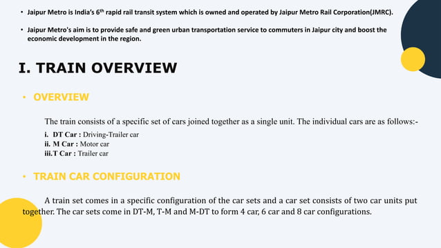 JMRC_PRESENTATION_jaipur_metro_rail_corporation.pptx