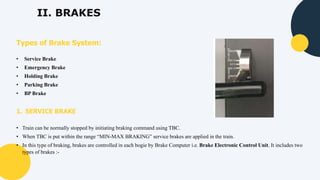 JMRC_PRESENTATION_jaipur_metro_rail_corporation.pptx