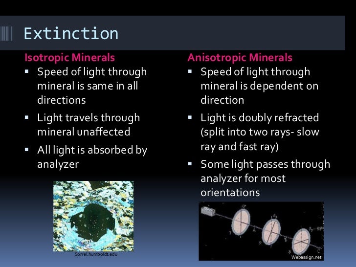 Meteorite Classification and Trajectory Modeling
