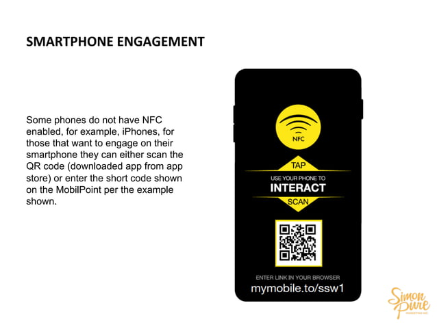 Subway Star Wars Training Manual | PPT