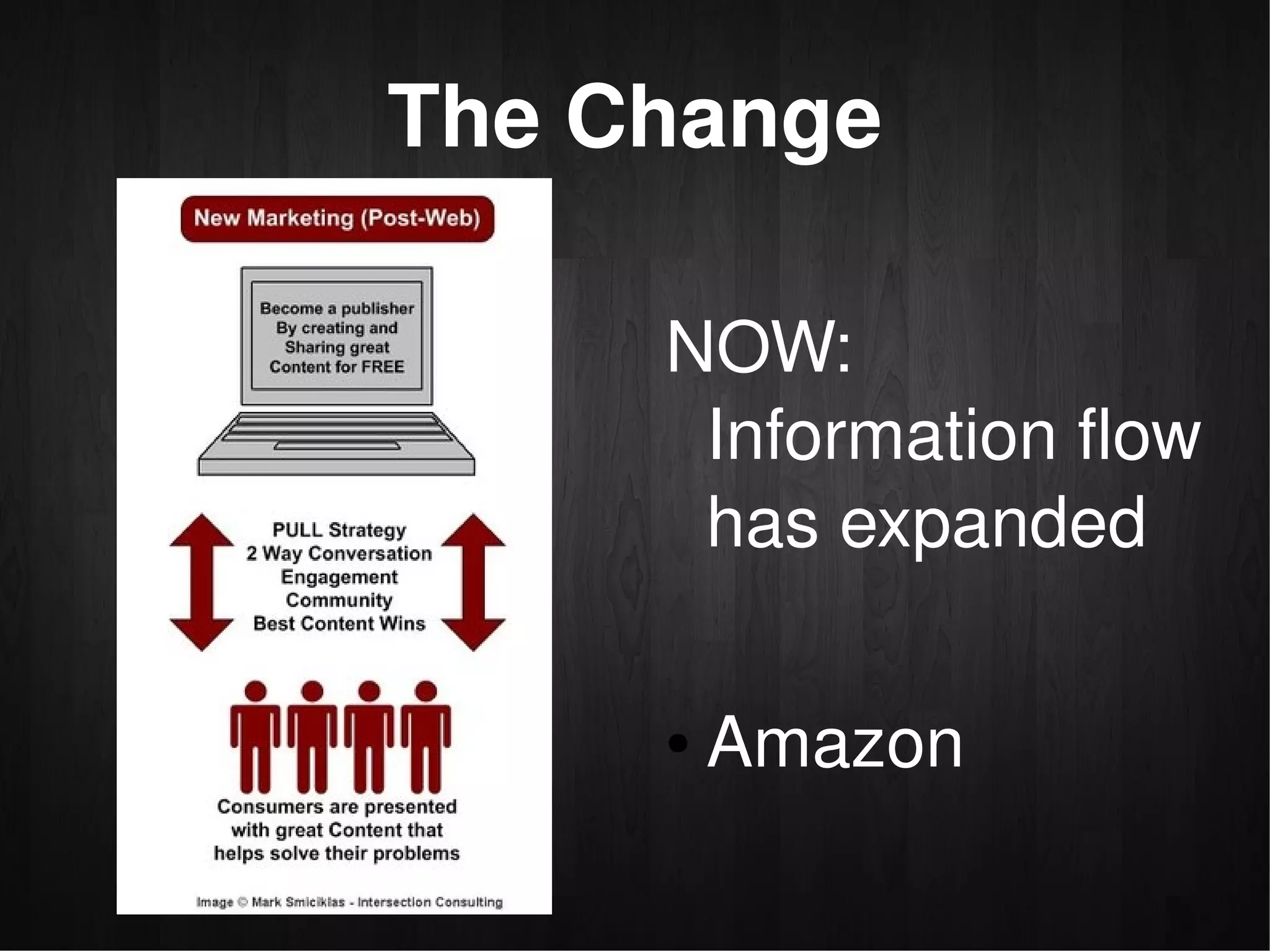 Max Schmidt NMDL Presentation | PDF