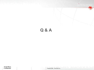 JMS Introduction | PPT