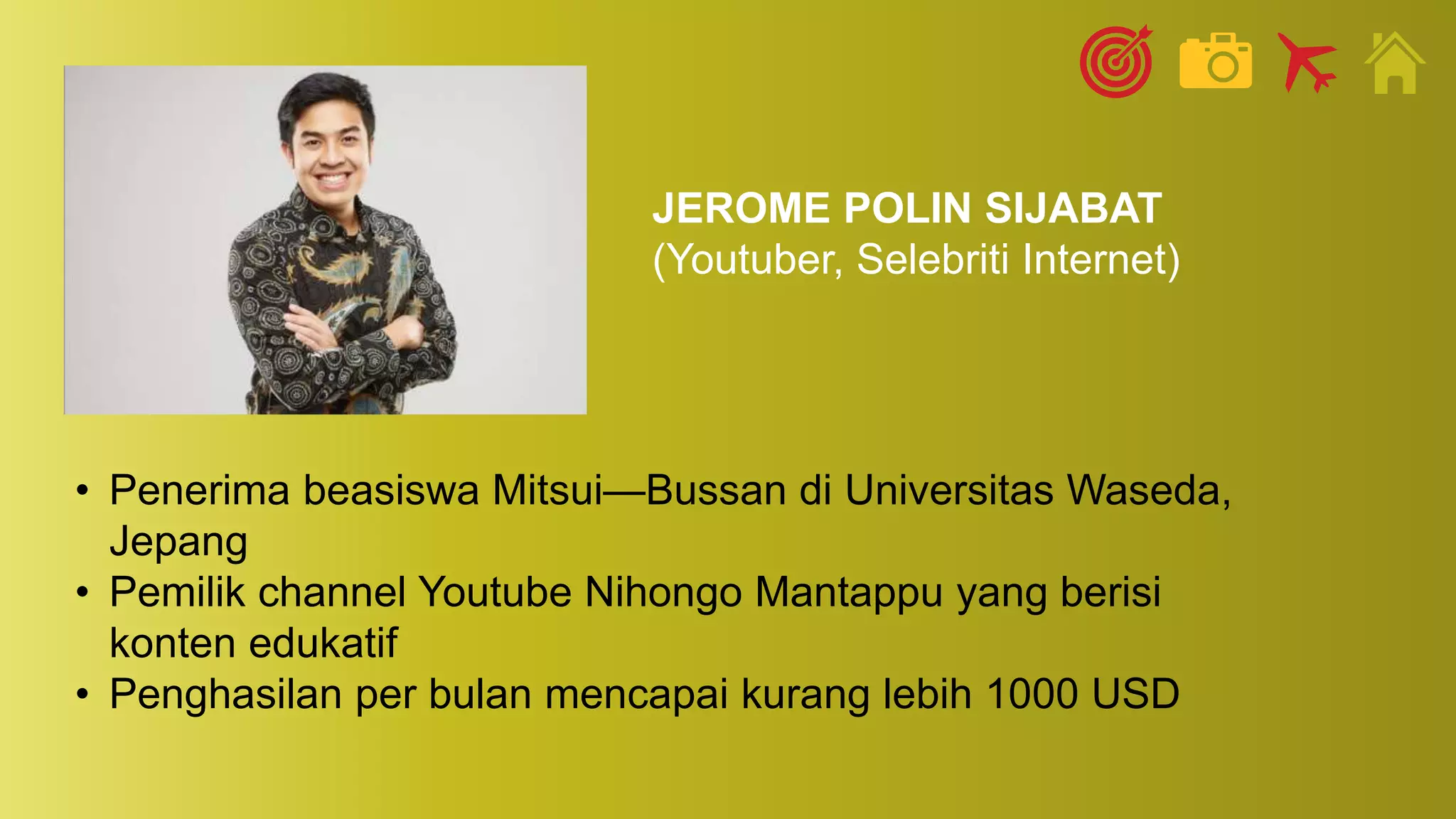 JMS MEDSOS - SEKOLAH.pptx