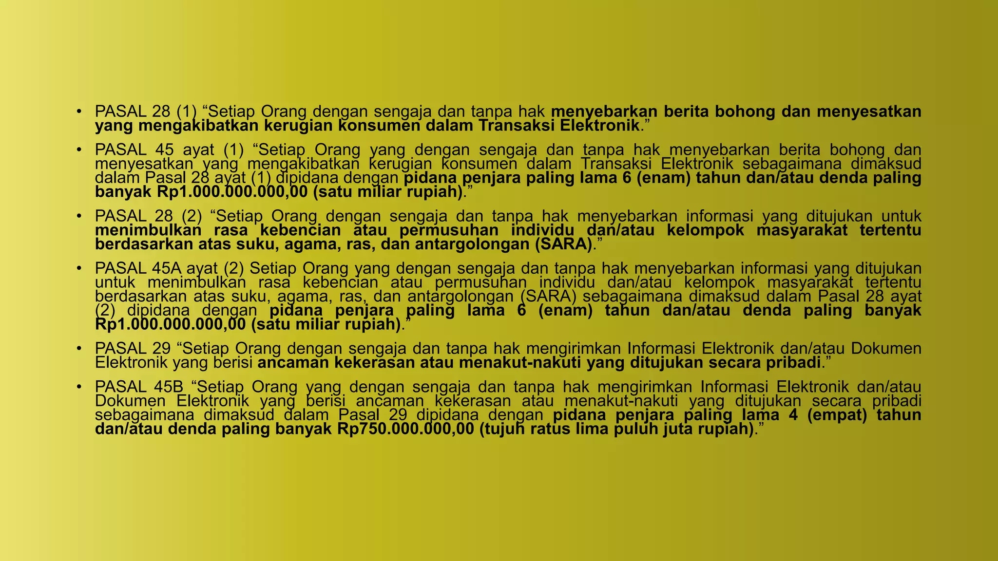 JMS MEDSOS - SEKOLAH.pptx