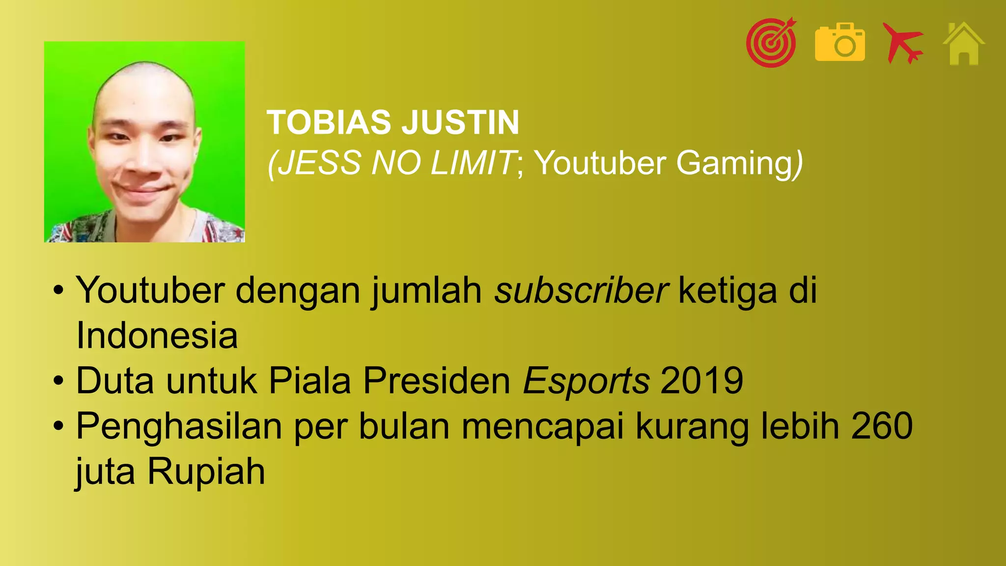 JMS MEDSOS - SEKOLAH.pptx