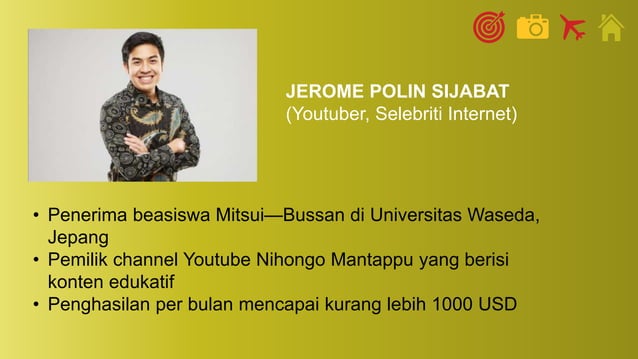 JMS MEDSOS - SEKOLAH.pptx