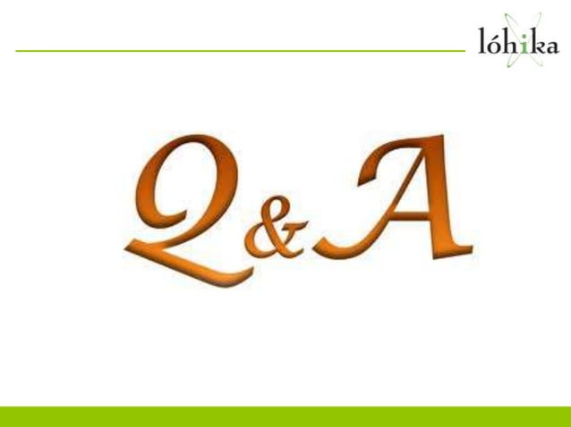 JMS Providers Overview | PPT