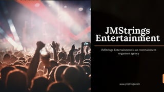 Explore our superb & high-class Fire dance show.pdf