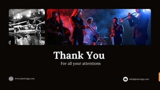 Explore our superb & high-class Fire dance show.pdf