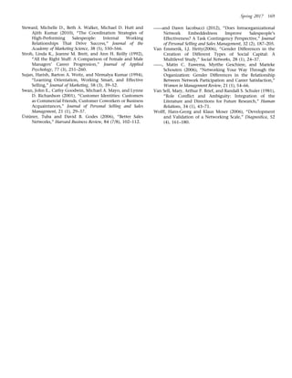 JMTP_network (1).pdf s sssssssssssssssss | PDF | Sales | Business